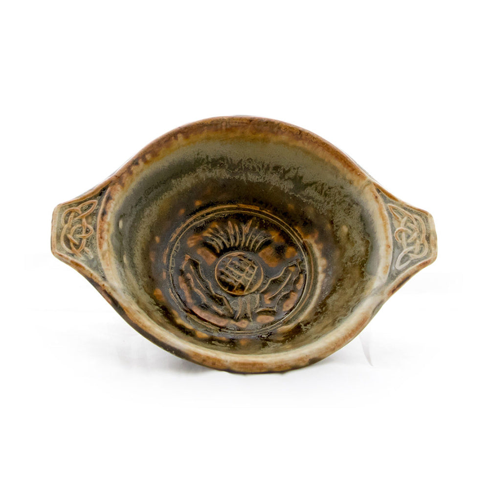 Birnam – Uig Pottery