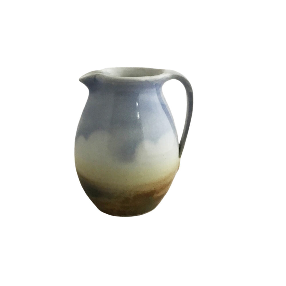 Skye Expressive Landscape – Uig Pottery