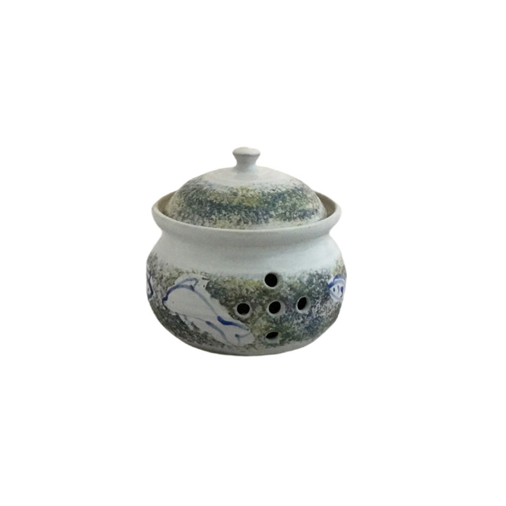 Products – Uig Pottery