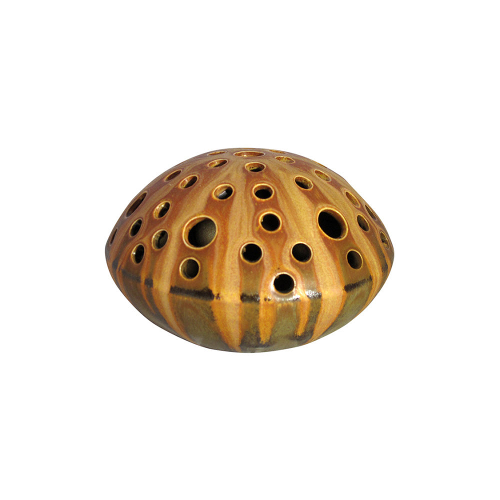 Bracken Flowerstone – Uig Pottery