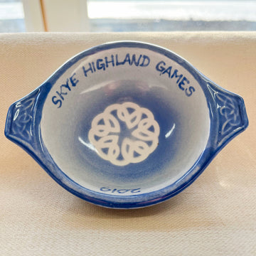 Bespoke Commissions – Uig Pottery