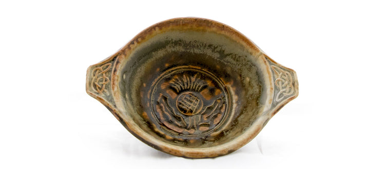 Uig Pottery Isle of Skye Handmade Ceramics & Sculptures