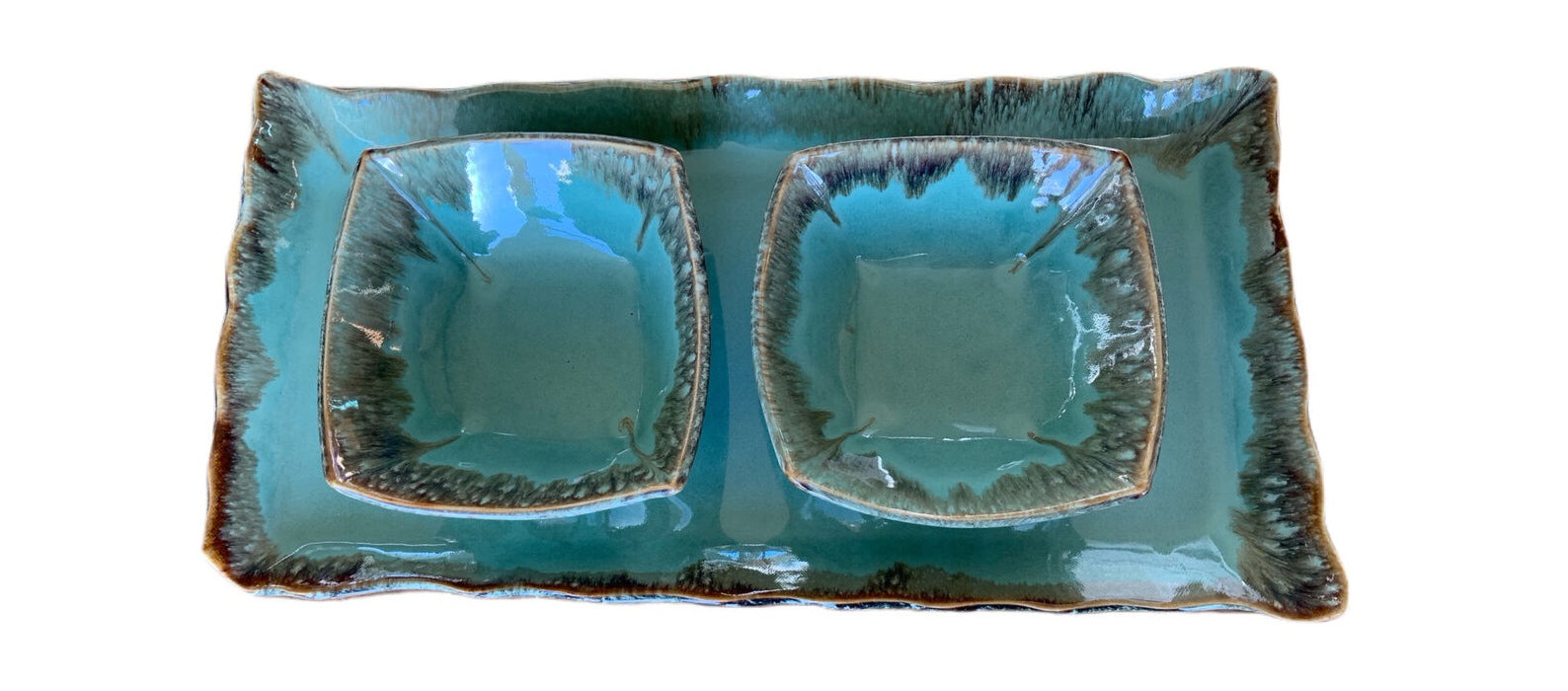 Uig Pottery Isle of Skye Handmade Ceramics & Sculptures